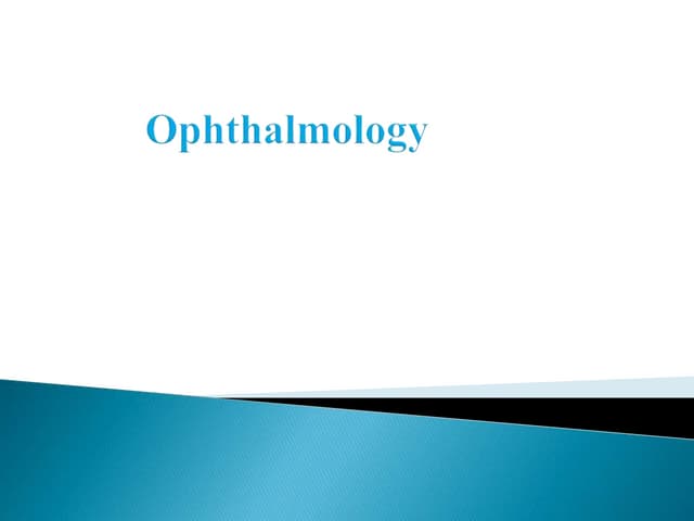 SUBMUCOUS RESECTION OF NASAL SEPTUM (SMR OPERATION) | PPTX