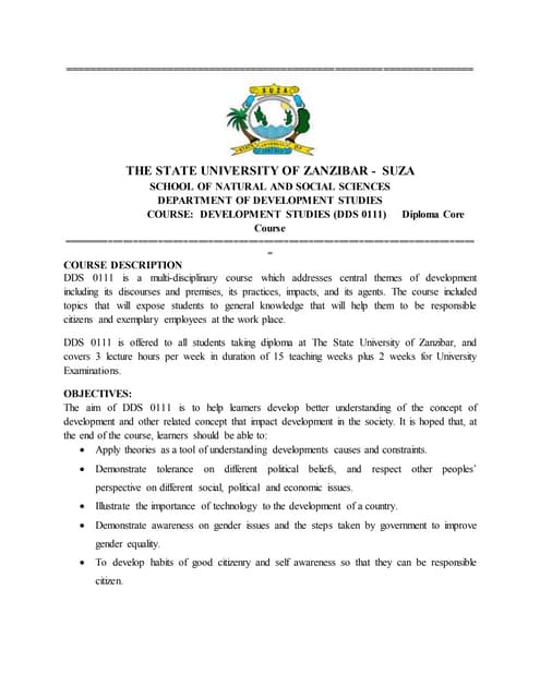 Example Literature Review Research Proposal | PDF