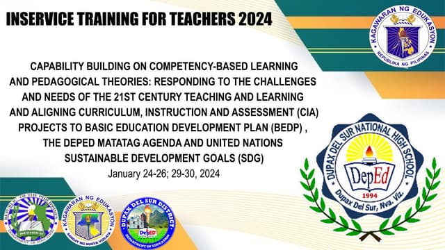 RDNEB-12-POINT-ETHICAL-VALUES-PER-MONTH.pdf