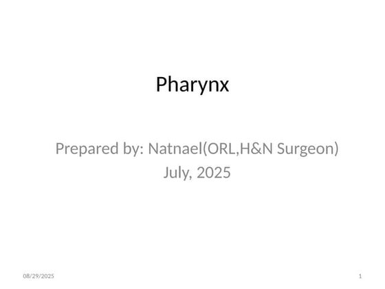 Dissection of internal organs of fish | PPTX