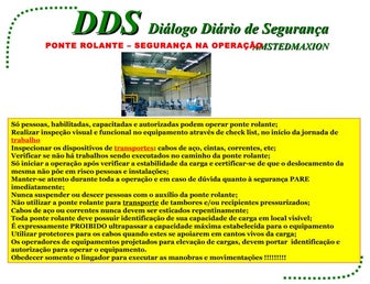 Mapa de Risco Fotográfico.doc