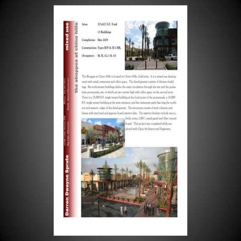 ocjp certificate | PDF