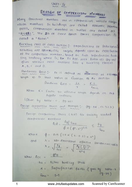 Quantitative aptitude table data interpretation | PPTX