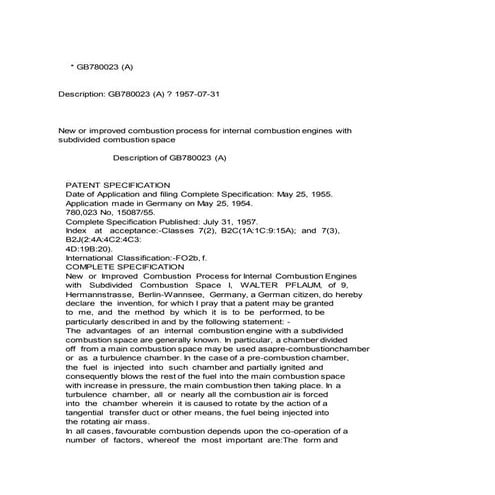 348186537-INTRODUCTION-TO-AFTERBURNER-pdf.pdf