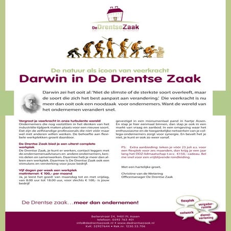 Stadsdeel zuid oost en pantar amsterdam def | PPT