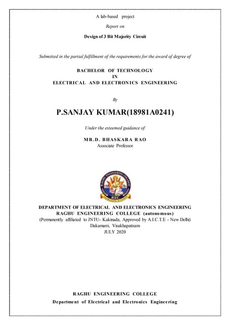 digital electronics Design of 101 sequence detector without overlapping ...