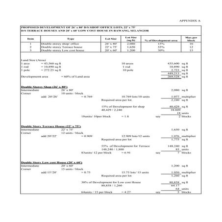 Elemental cost analysis | PPTX