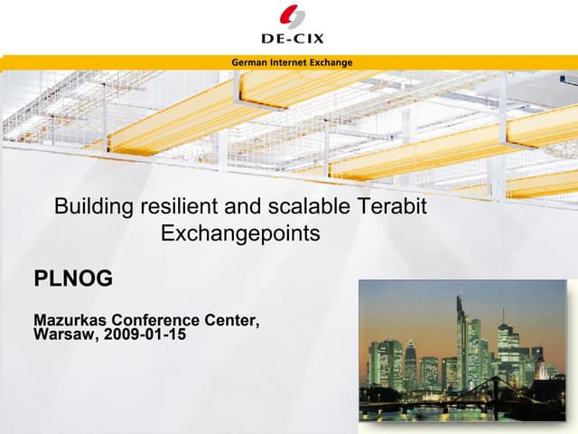 Sample lld document v1.0 | PDF