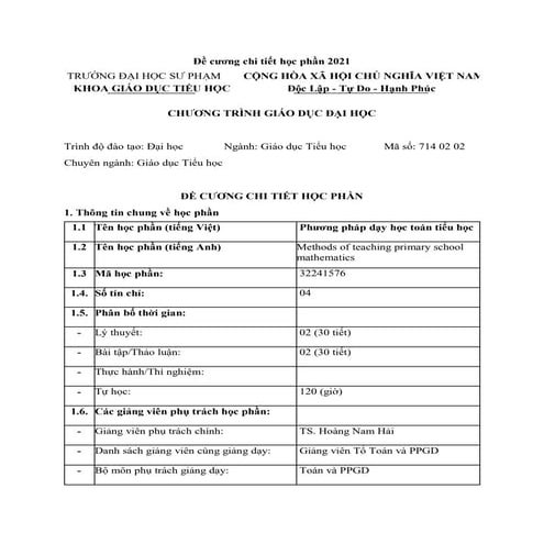 de-cuong-chi-tiet-ctdt-nganh-gdth-2021.pdf