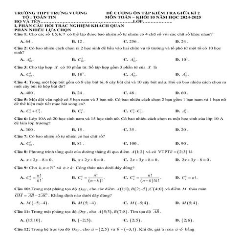 de-cuong-giua-ky-2-toan-10-nam-2024-2025-truong-thpt-trung-vuong-binh-dinh.pdf