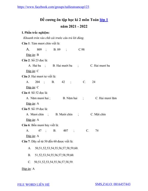 80 bai-tap-on-kiem-tra-cuoi-ki-2-mon-toan.doc