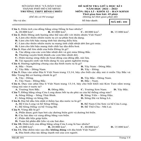 de-giua-ki-1-dia-li-12-nam-2022-2023-truong-thpt-binh-chieu-tp-hcm.pdf