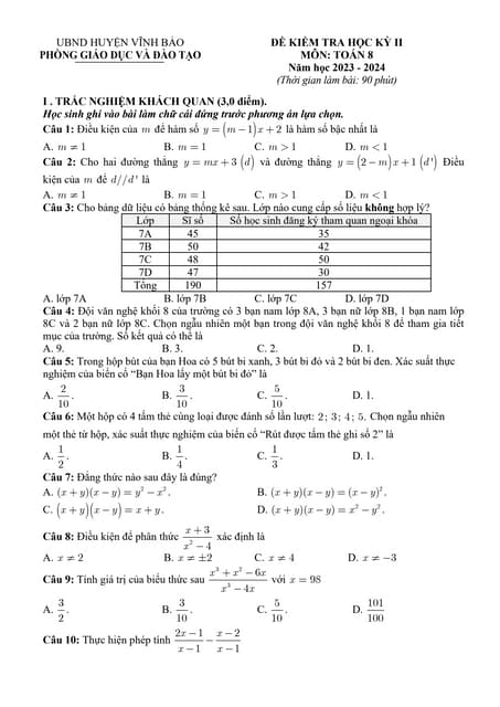 539153002-Day-hoc-khai-niem-hđinh-li.pdf