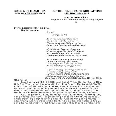 de-hsg-van-9-2024-2025-106du-an-hsg-9.pdf