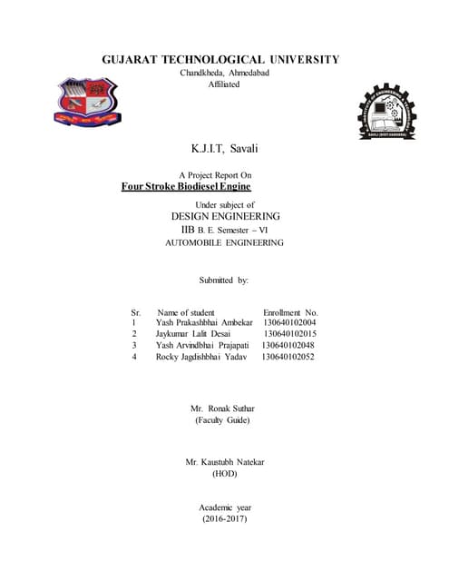 Aeiou de ib sheets for gtu | PDF