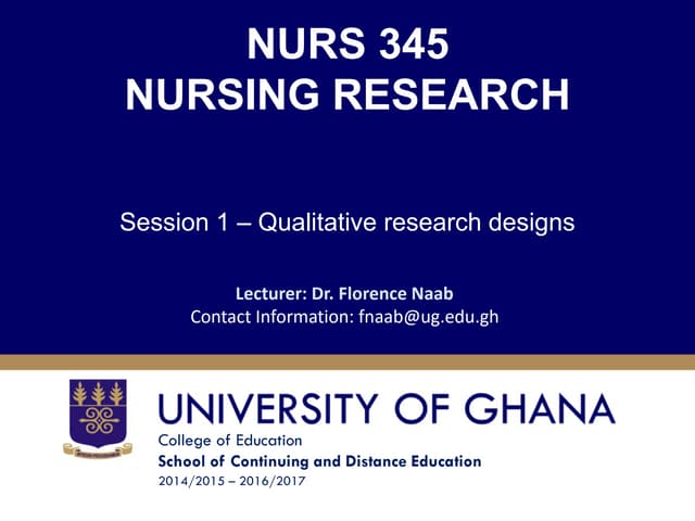 PULHEEMS for the assesment of individual health-1.pptx | Physical ...