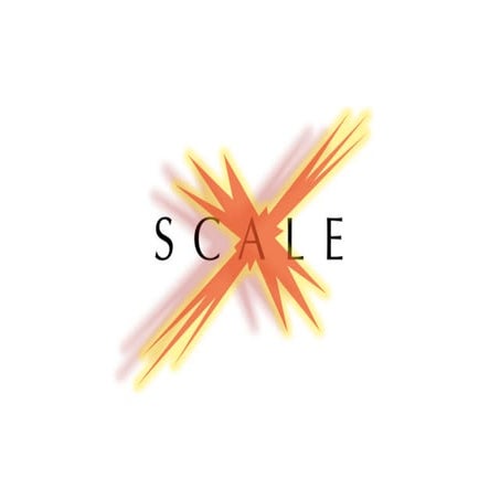 How To De-Scale Your Organization | PPT