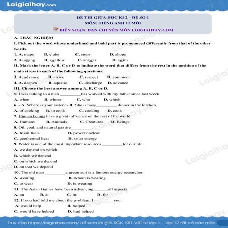 de-so-1-de-kiem-tra-giua-ki-2-tieng-anh-11-moi-1677653536.pdf
