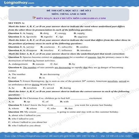 de-so-2-de-kiem-tra-giua-ki-2-tieng-anh-11-moi-1677654262.pdf