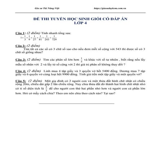 de-thi-hoc-sinh-gioi-mon-toan-lop-4-co-dap-an-de-thi-hoc-sinh-gioi-toan-lop-4-co-dap-an.pdf
