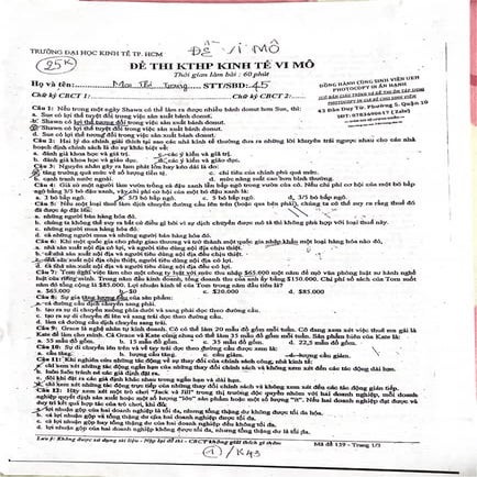 HS - Tiếng Việt -danhgiananguc2025asdfgh 21.pdf