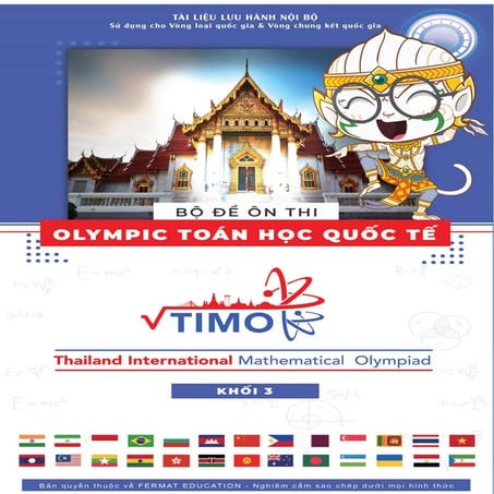 trục đối xứng + tâm đối xứng.pdf
