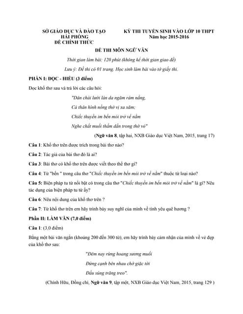 HHHHHHHHHHHHHHHHHHHHHHHHHHHHHHHHHHHHHHHHHHHHHHHH | PPT