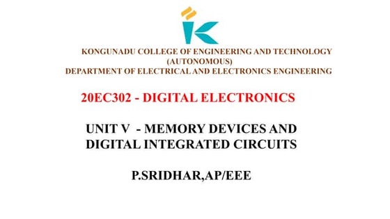 Blockchain technology ppt | PPT