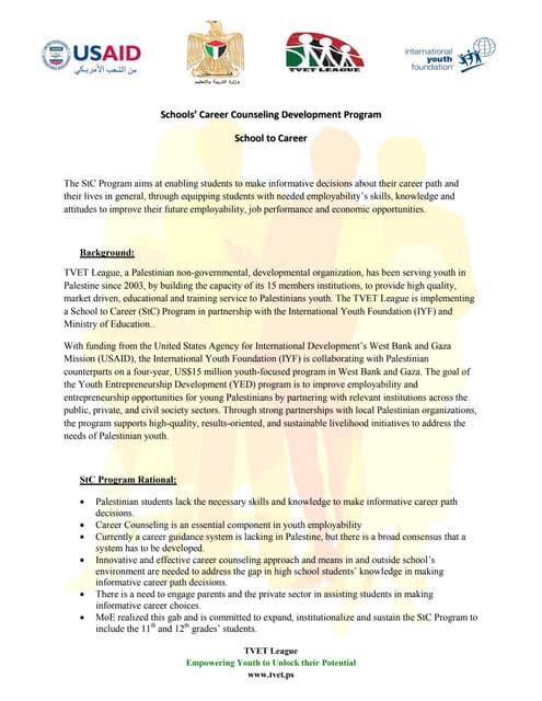 National institute of public cooperation and child development (NIPCCD ...