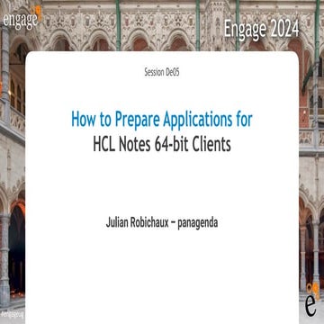 De05_panagenda_Prepare-Applications-for-64-bit-Clients.pdf