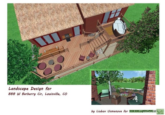merged.compressed | PDF
