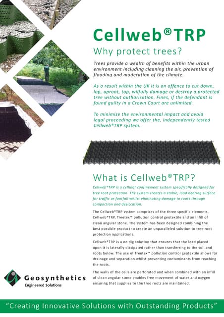 Garland Preventive Maintenance Brochure | PDF | Home Improvement | Home ...