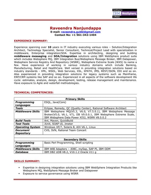 Resume_Susmita | DOC | Databases | Computer Software and Applications