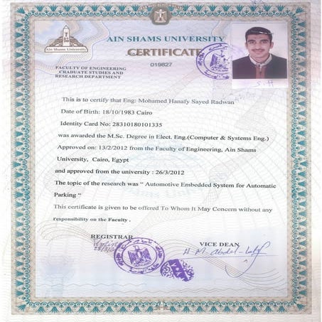 Msc_Certificate