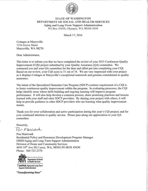 PMP certificate renewal | PDF