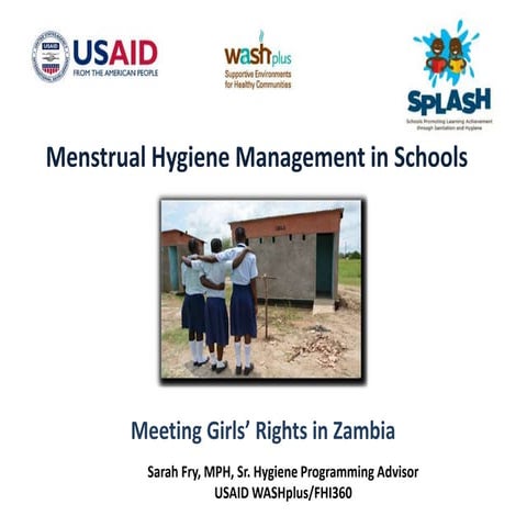 Policy Brief Menstrual Hygiene Management and Women Empowerment Project.pdf