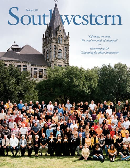 Feature Story - Sample | DOCX