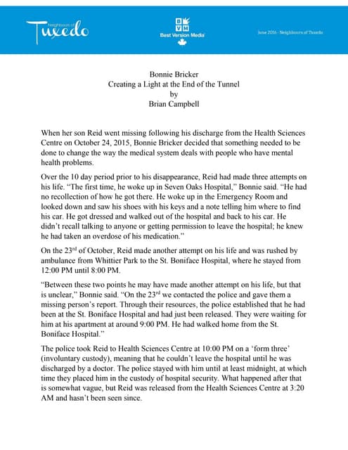 CEEP 650 Final | PDF