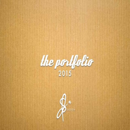 stuart_dean_portfolio_a | PDF