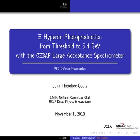 goetz_phddefense | PPT