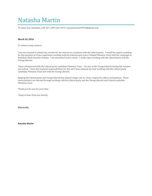 karens reference letter | DOC