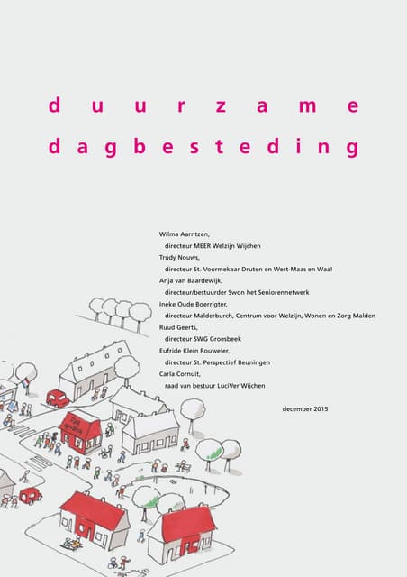 2185135 DEFINITIEF CONCEPTBOEK Vivian Pompen | PDF