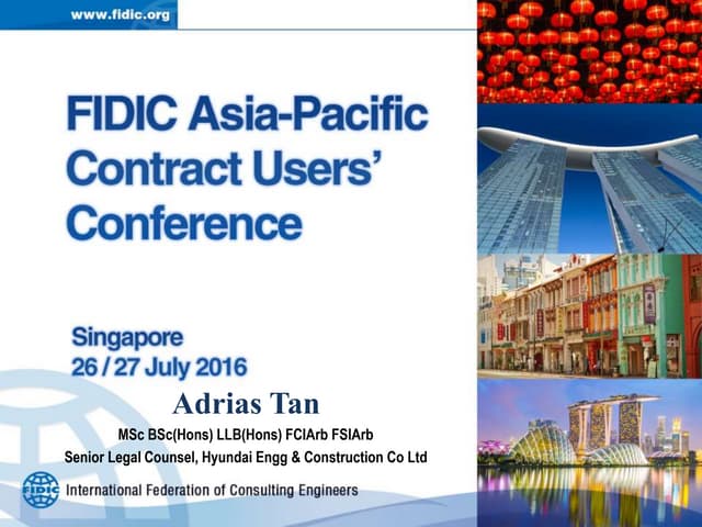 fidic-flow-chart.pptx