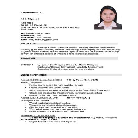 CV.imanil.RA.1 | DOCX