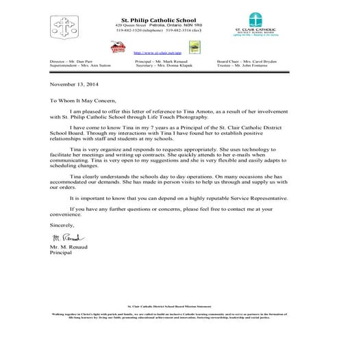 Overhuelresume | PDF