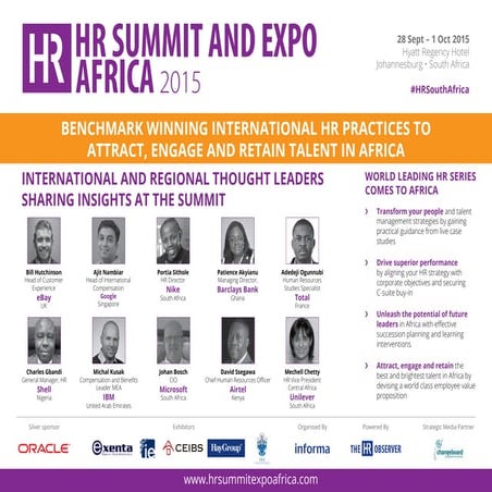 Annual_HR_Summit_2023.v1.pptx