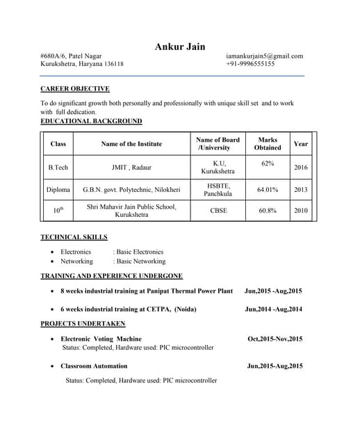 1RN18EC129 - Ritika Singh - Resume (3) (2) (1) (2).pdf