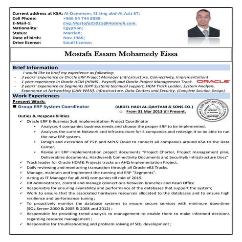 Mostafa Eissa CV.PDF