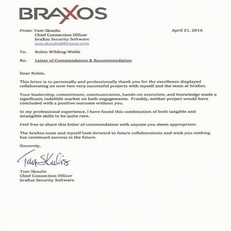 Braxos | PDF