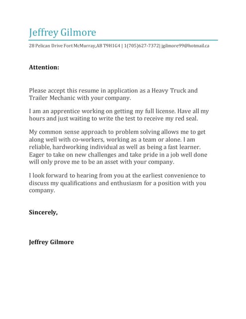 Maggie Letter of Recommendation | DOCX